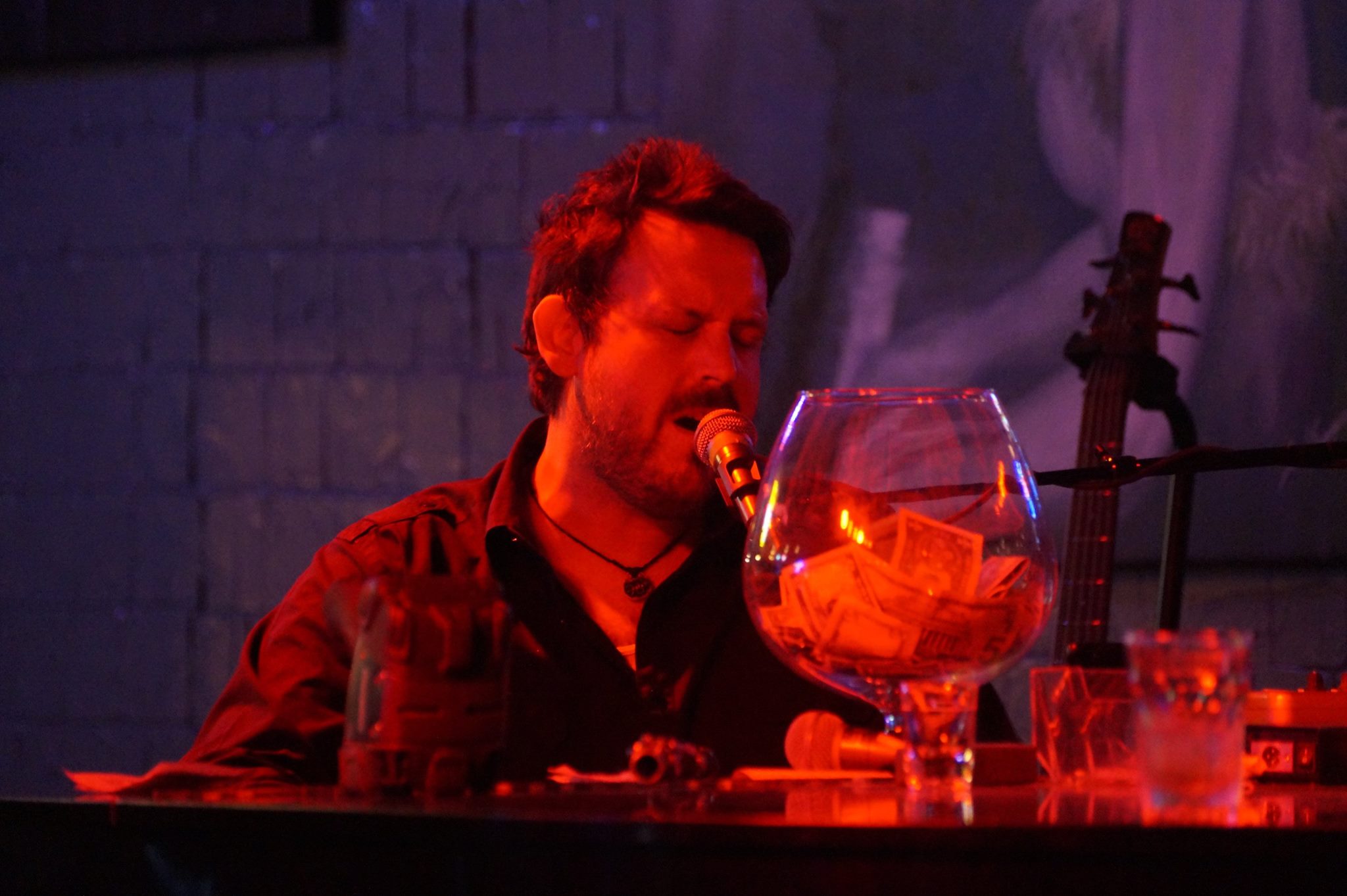 HiFi Productions | Dave Damm | Dueling Pianos & Wedding DJ